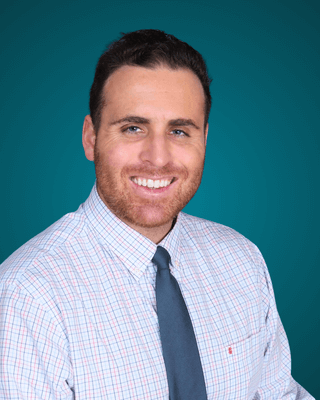 Healing Your Gut with Digestive Functional Medicine